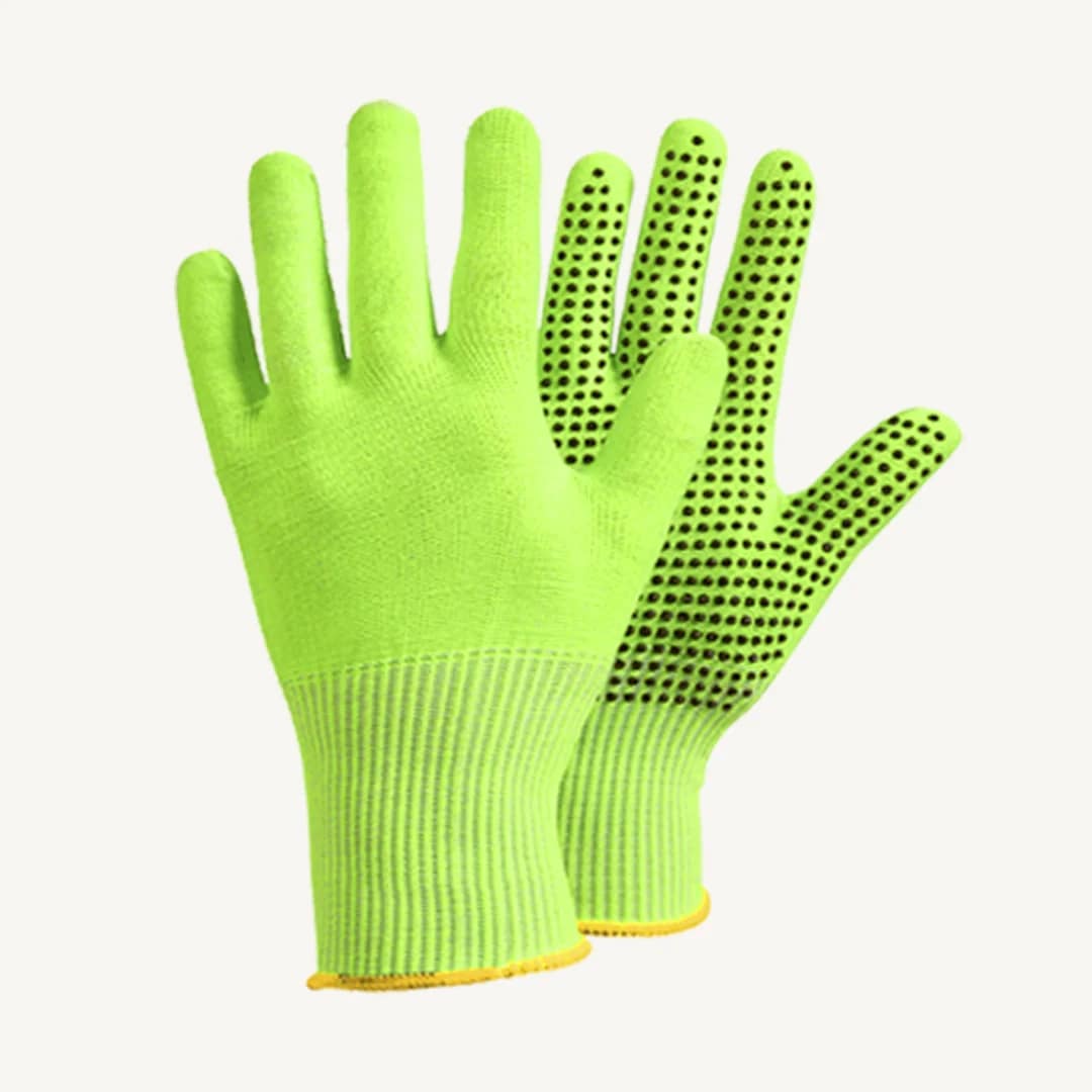 Best Safety Work Gloves Manufacturer In Pakistan
